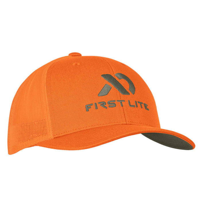 First Lite Hats