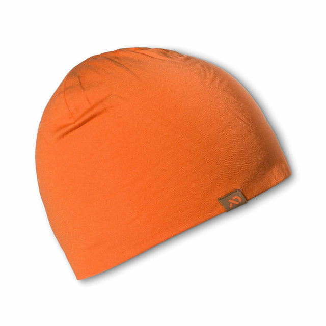 Wick 150 Beanie | First Lite