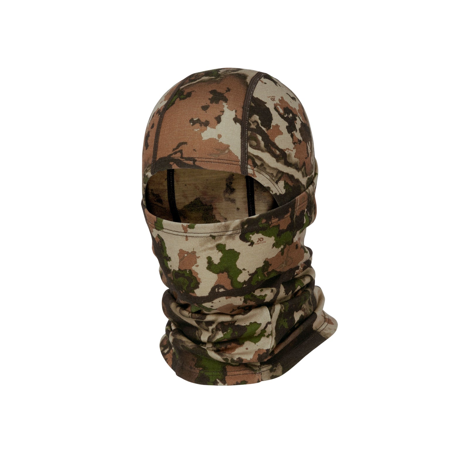 Wind River Balaclava