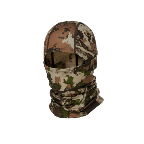Wind River Balaclava | First Lite