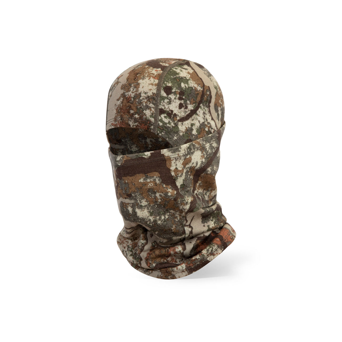Wind River Balaclava | First Lite
