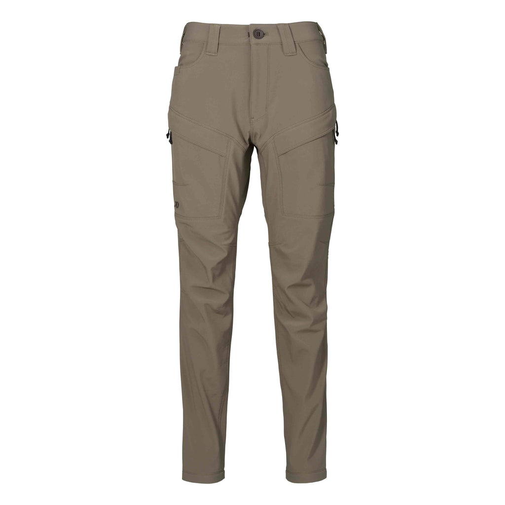 Women's 308 Lined Pant | First Lite