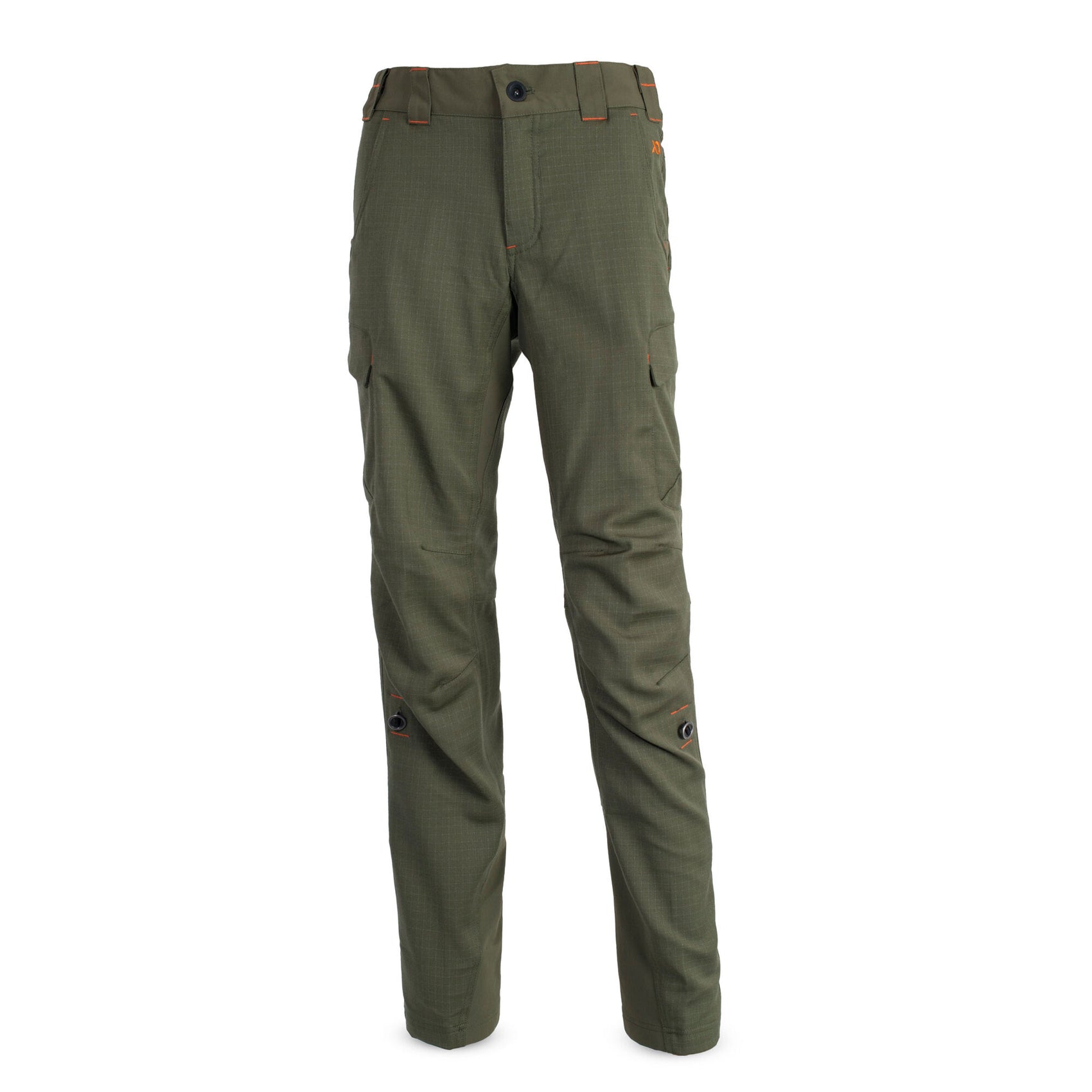 Women's Obsidian Pant | First Lite