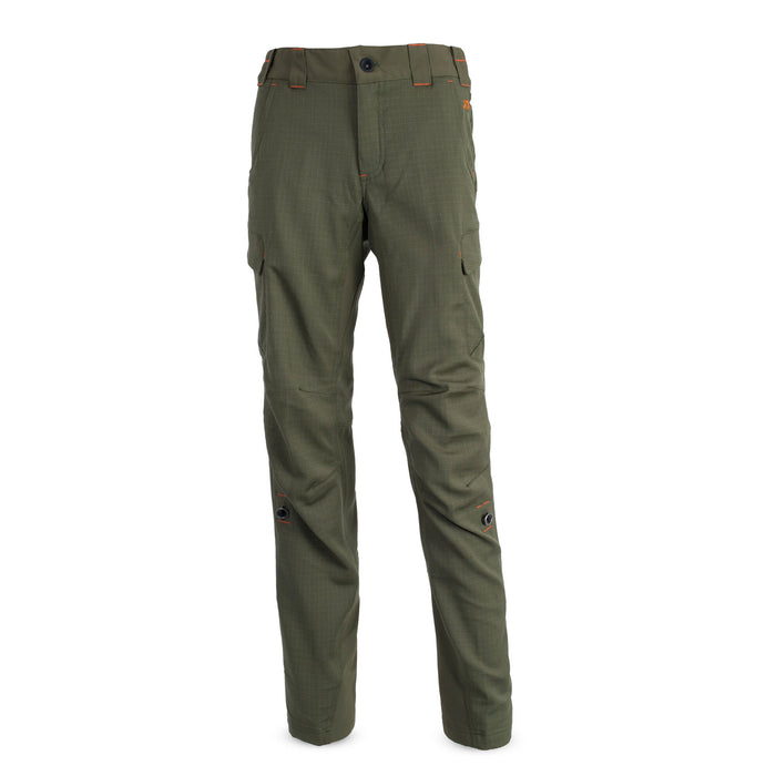 Women's Obsidian Pant | First Lite