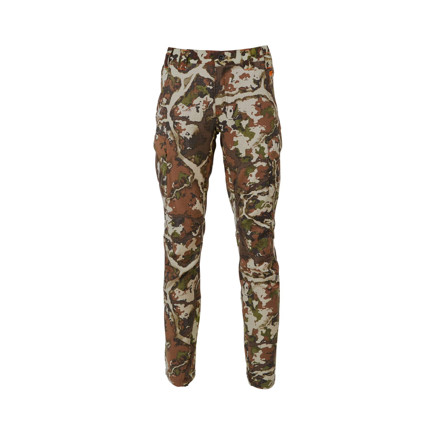 Women's Obsidian Pant | First Lite