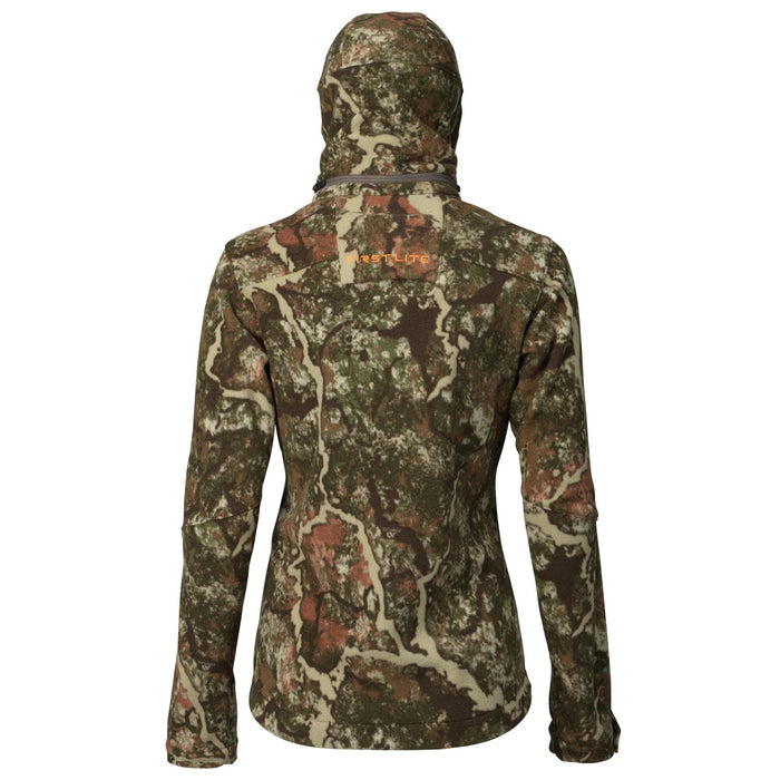 Women's Phase Jacket | First Lite