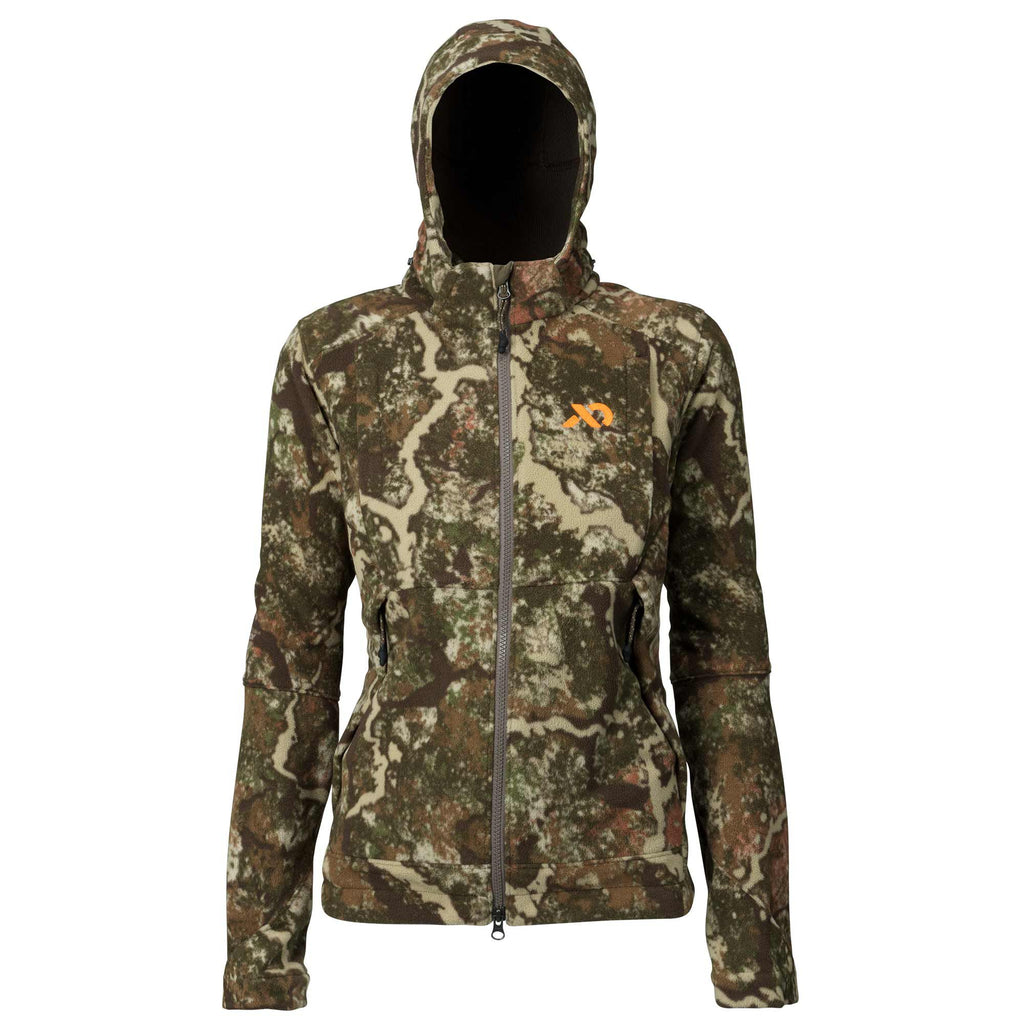 Women's Phase Jacket | First Lite