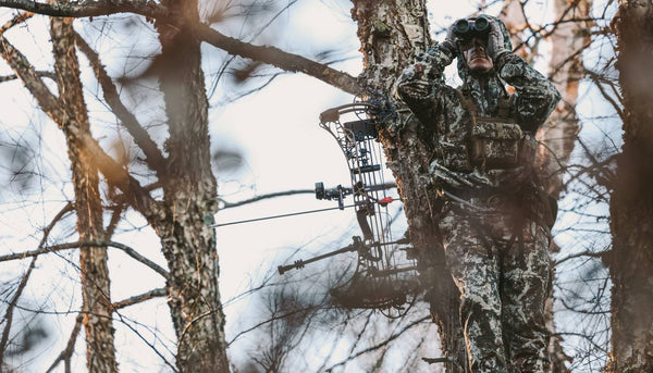 Transfer Lite Pack | First Lite